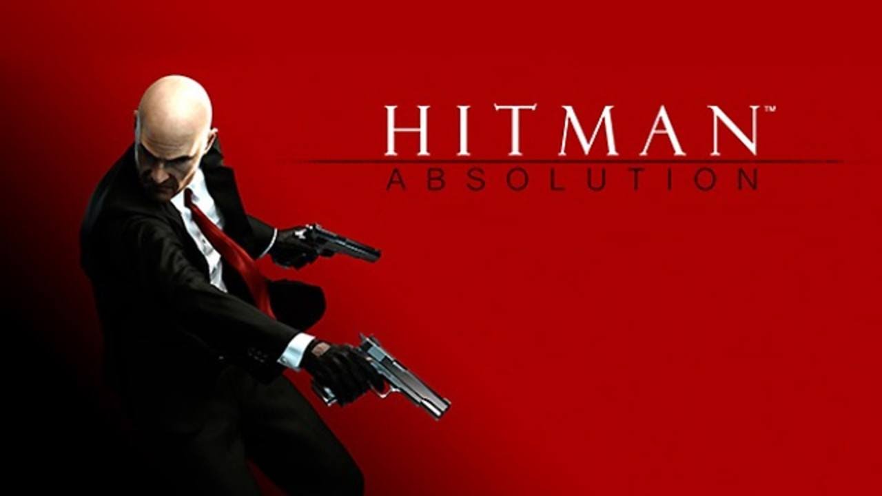 Attack of the Saints - EP13 - Hitman Absolution Gameplay - YouTube