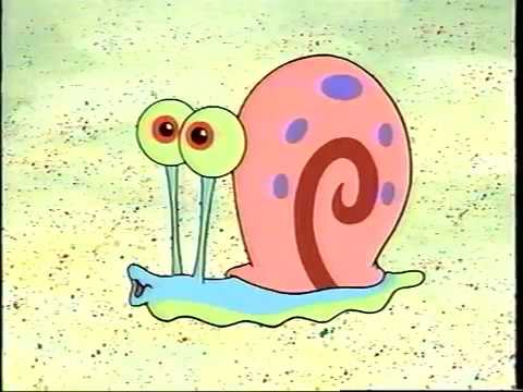 Opening to SpongeBob SquarePants: Sponge Buddies 2002 VHS [True HQ ...