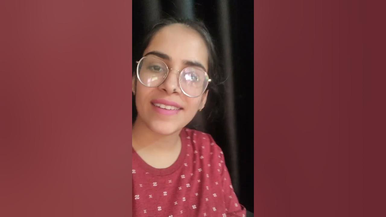 Dance Class Vlog First Step Dance Academy Youtube