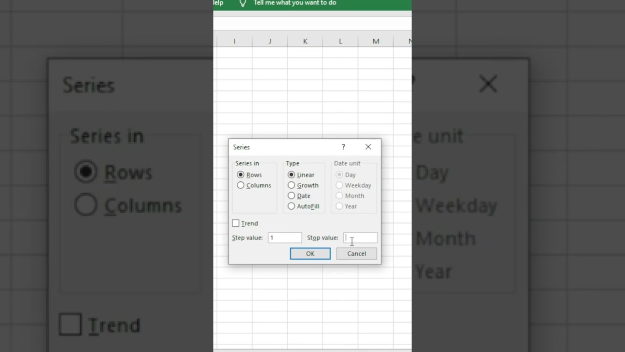 Quickly Fill Number Series In Excel Save Your Time YouTube quickly-fill-number-series-in-excel-save-your-time-youtube