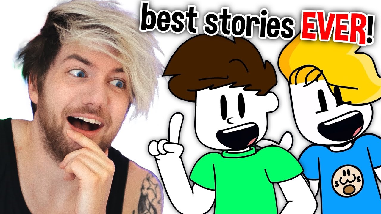 Infamous Swoosh and Haminations are an ICONIC Duo... - YouTube