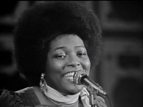 WESS MACHINE "Mr.Sympathy" (DISCO - 1977) [Discoring - RAI 1977] - YouTube