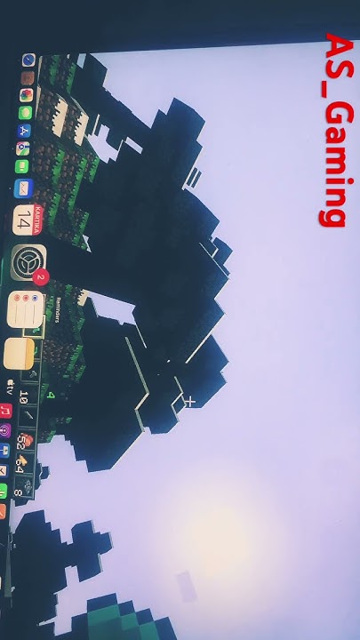 How to play minecraft without downloading - YouTube