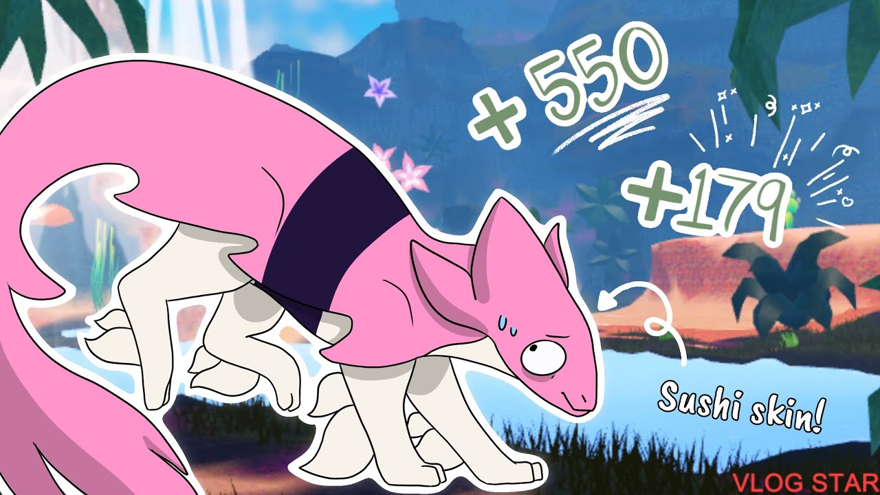 Moonelle Madness ||Creatures of Sonaria|| - YouTube