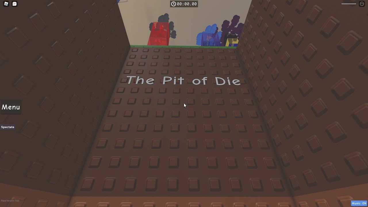 JToH - CoLS Glitchless 19:14.970 - YouTube