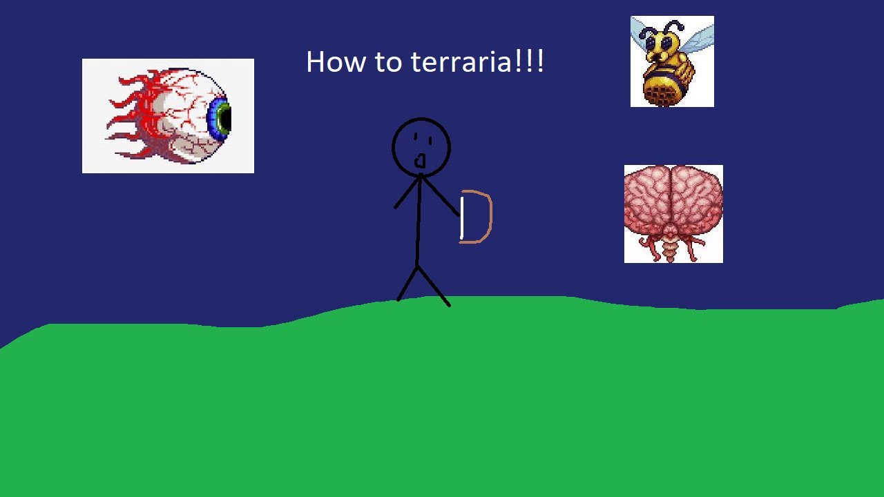 How to play Tarreira in 3 easy steps!!!! - YouTube