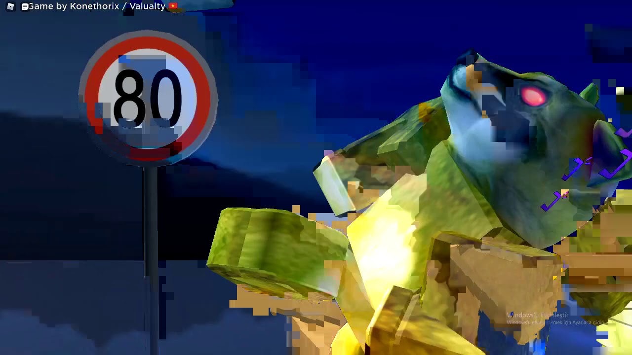 doge vs zombie doge (bad ending) - YouTube