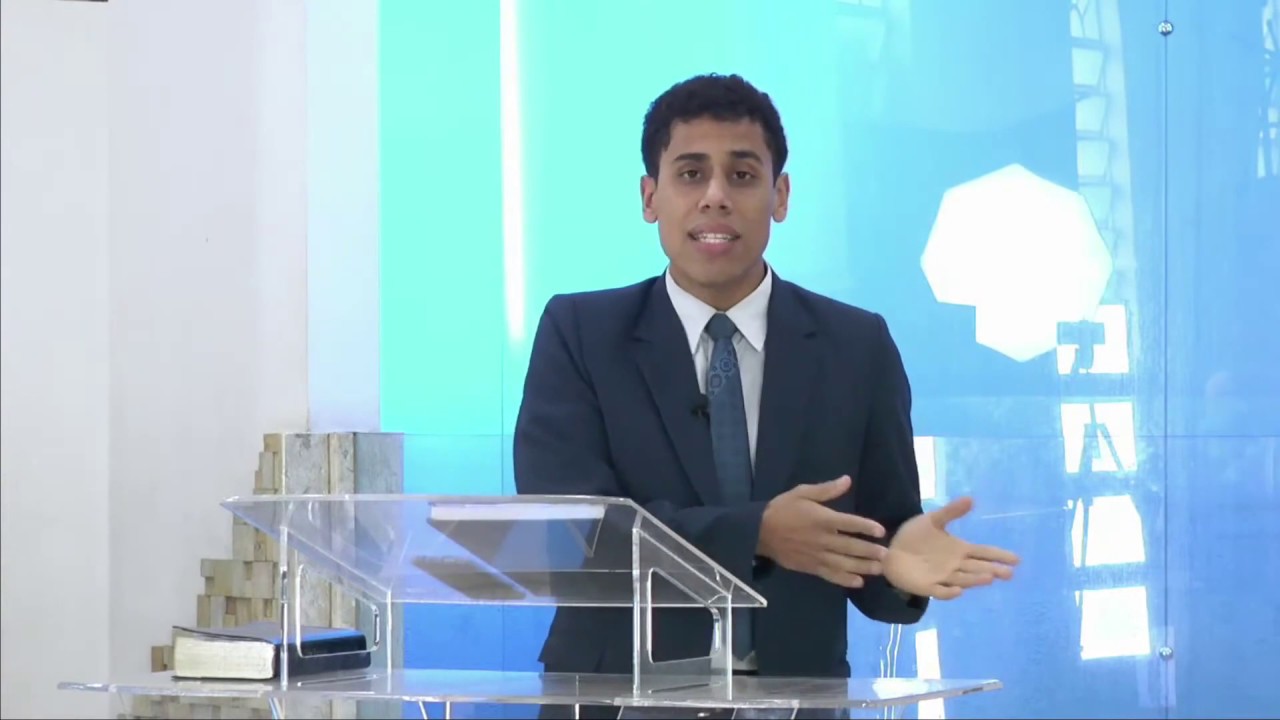 Transmissão ao vivo de SMIdia - YouTube