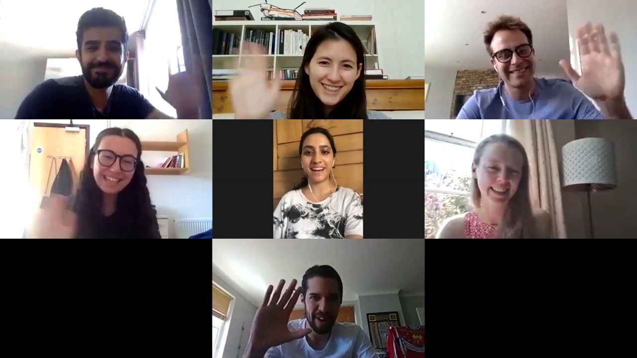 The FY1 Prep Course - YouTube