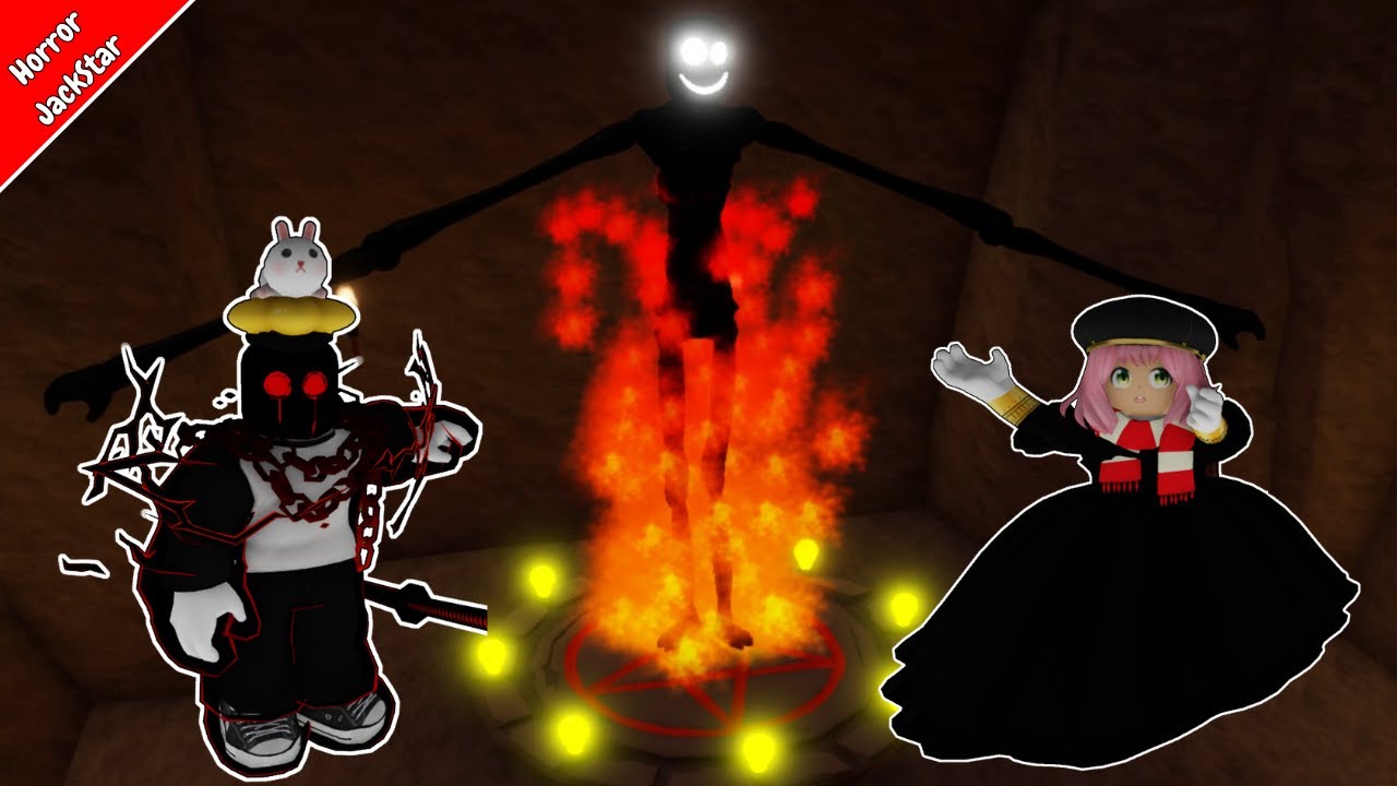 Lights out 2💡 Full Game Walkthrough & All Endings - ROBLOX (4K60FPS ...