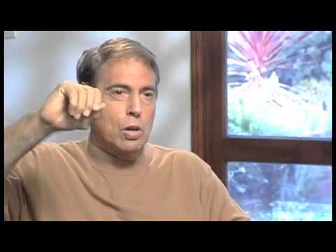 Cult Mind Control - YouTube