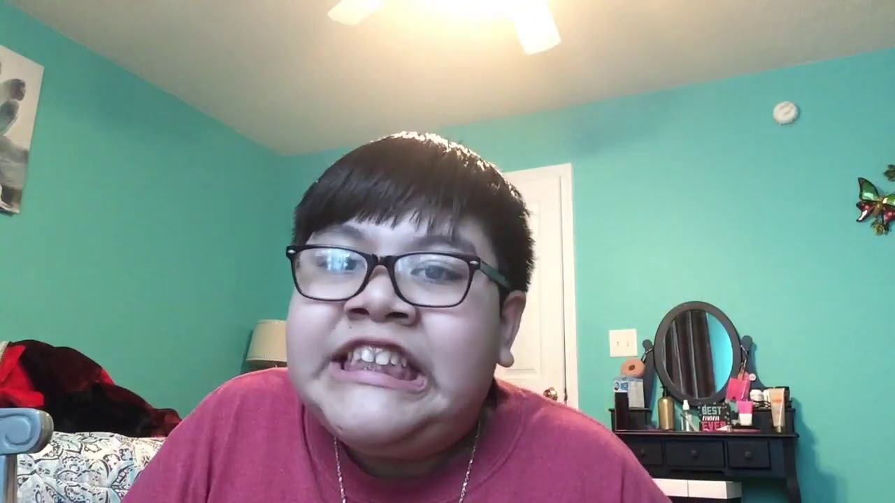 Just A Little Short I Made For Fun YouTube just-a-little-short-i-made-for-fun-youtube