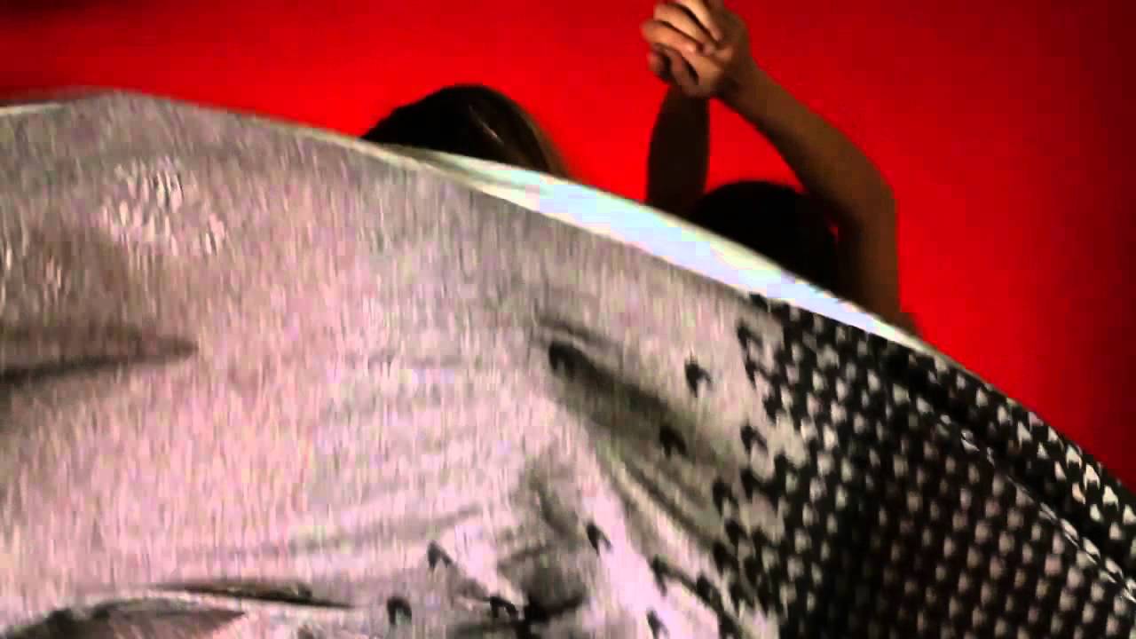 Soul Jack PROMO - YouTube