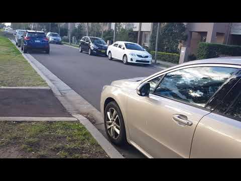 Auction dan PEGO 508 aldim