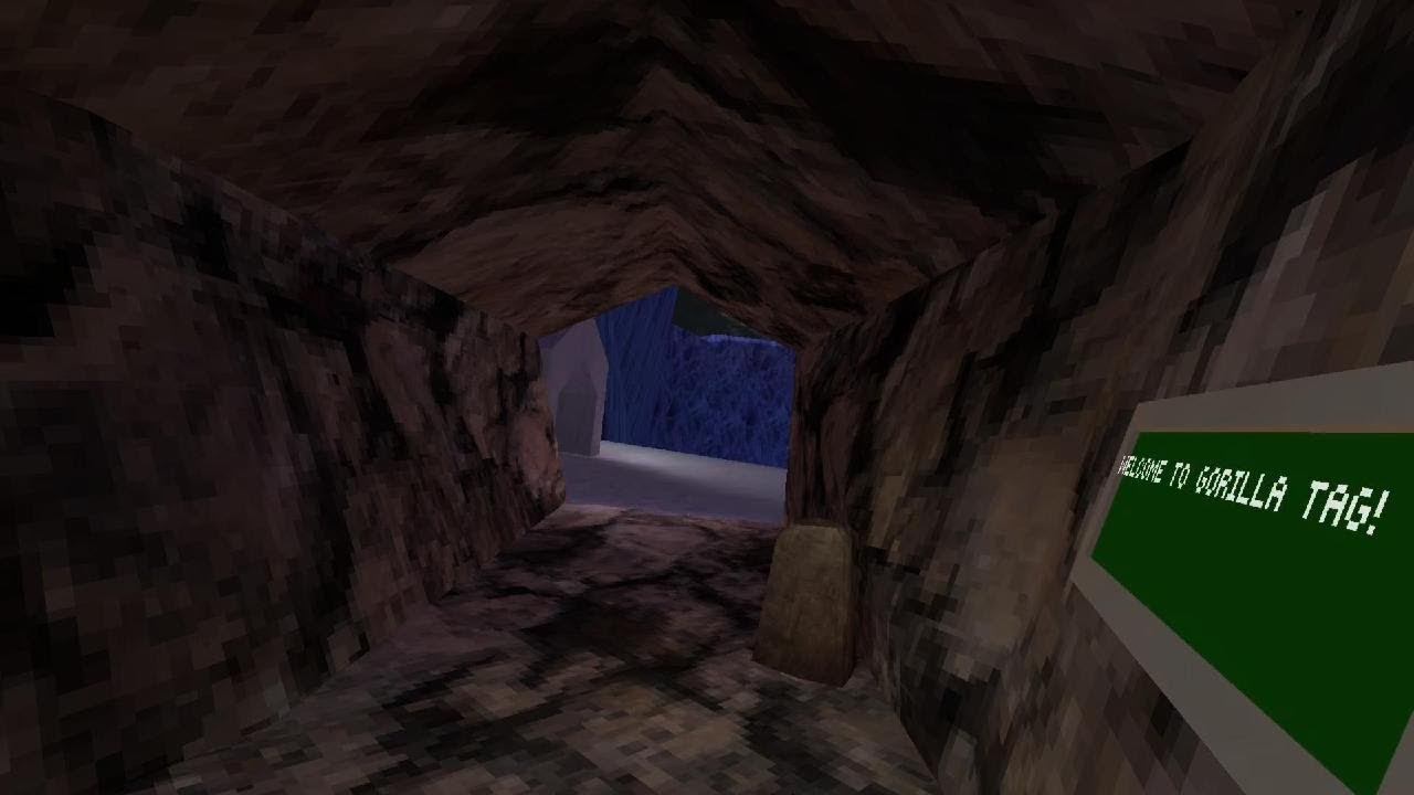 Exploring some gtag maps - YouTube