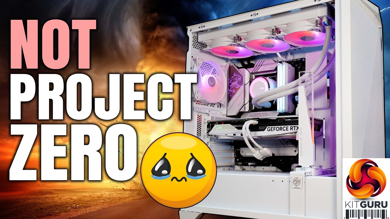 Kitguru.net | KitGuru