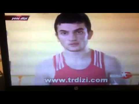 Serhat degirmenci yalan dünya 2006