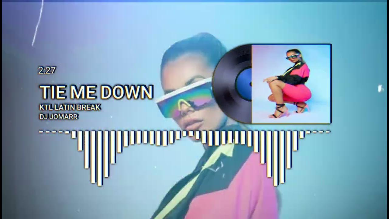 🔸%F0%9F%8C% LAGU ACARA HOLD YUHH REGGAE JUMP REMIX ( M FRATEO ) 🍹 2k22 ...