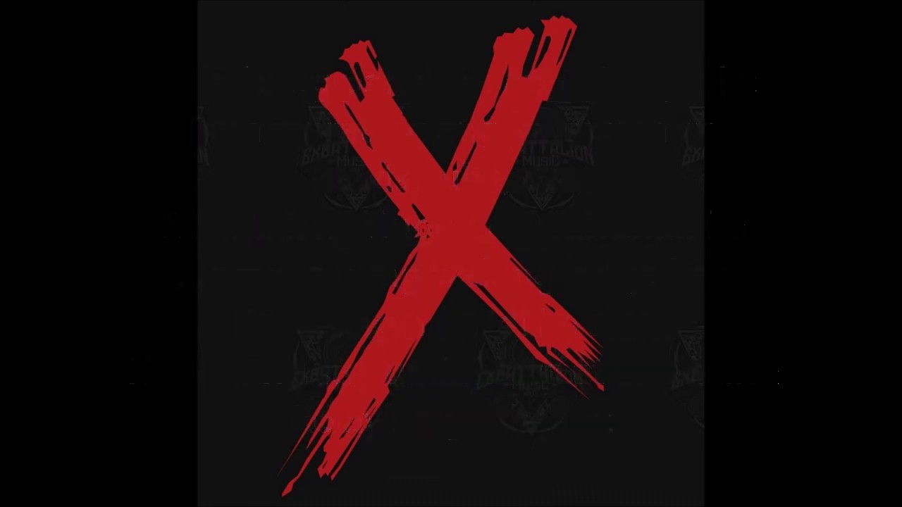 Pakinabang by Ex Battalion - YouTube