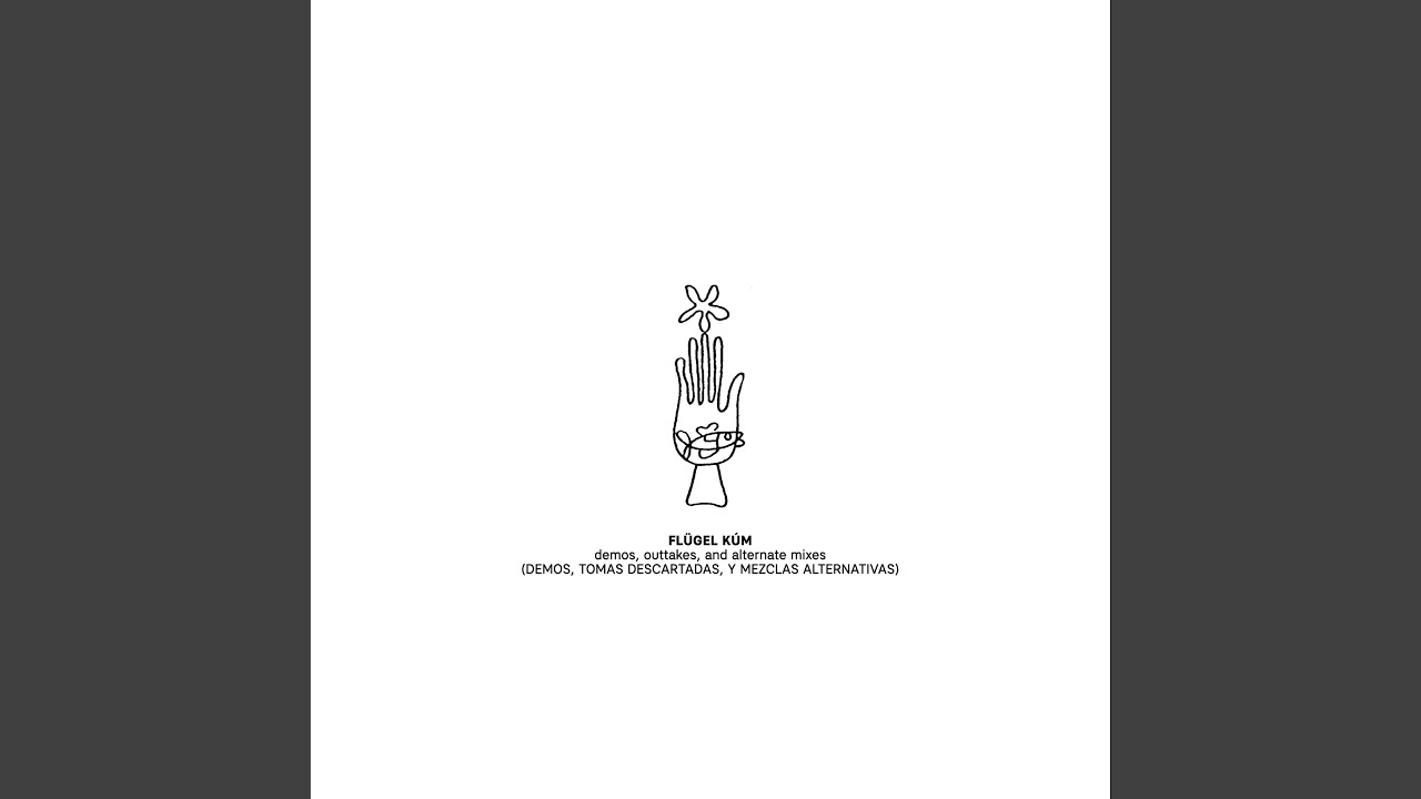 Me Muestras Cosas, Me Muerdes La Boca - YouTube