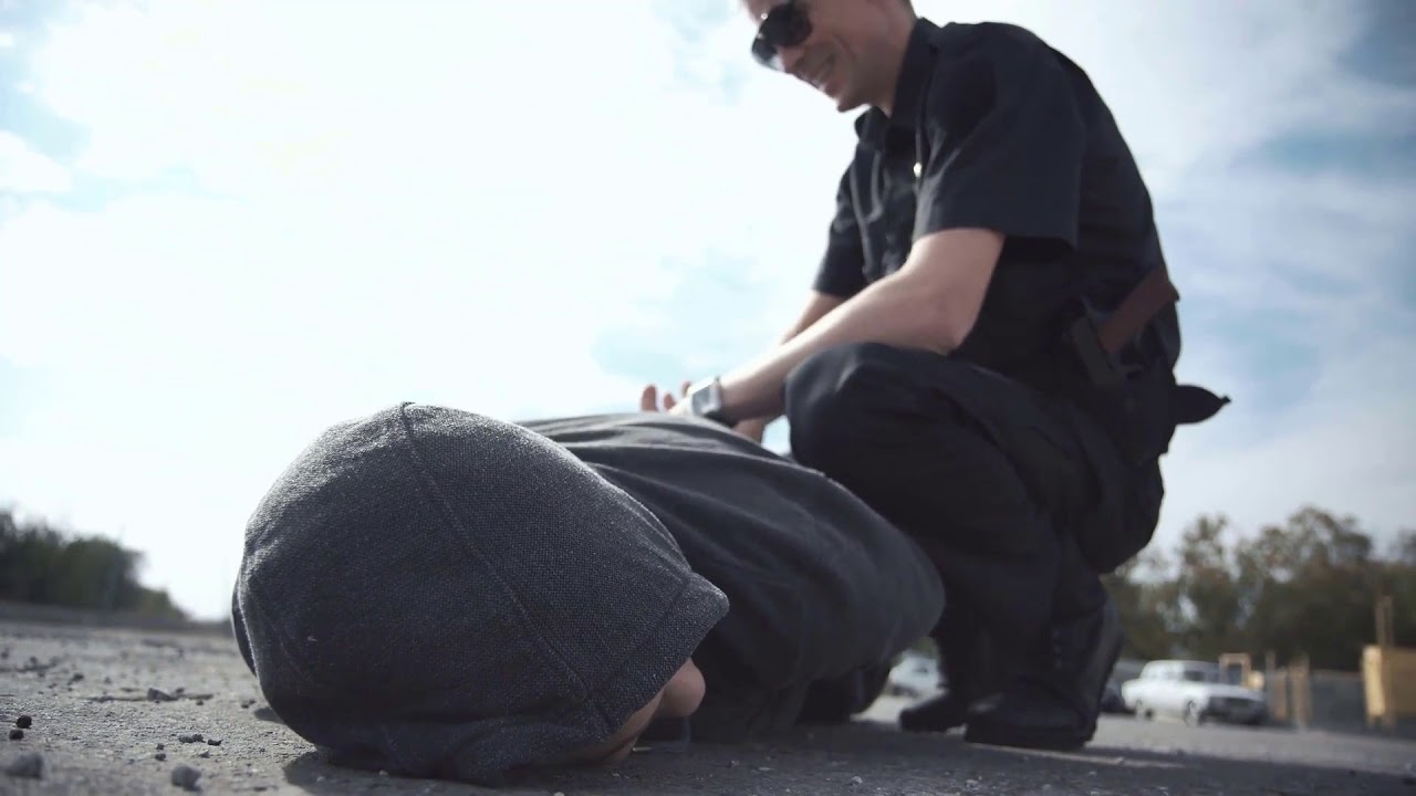 What does "Lex Fori" Mean - YouTube