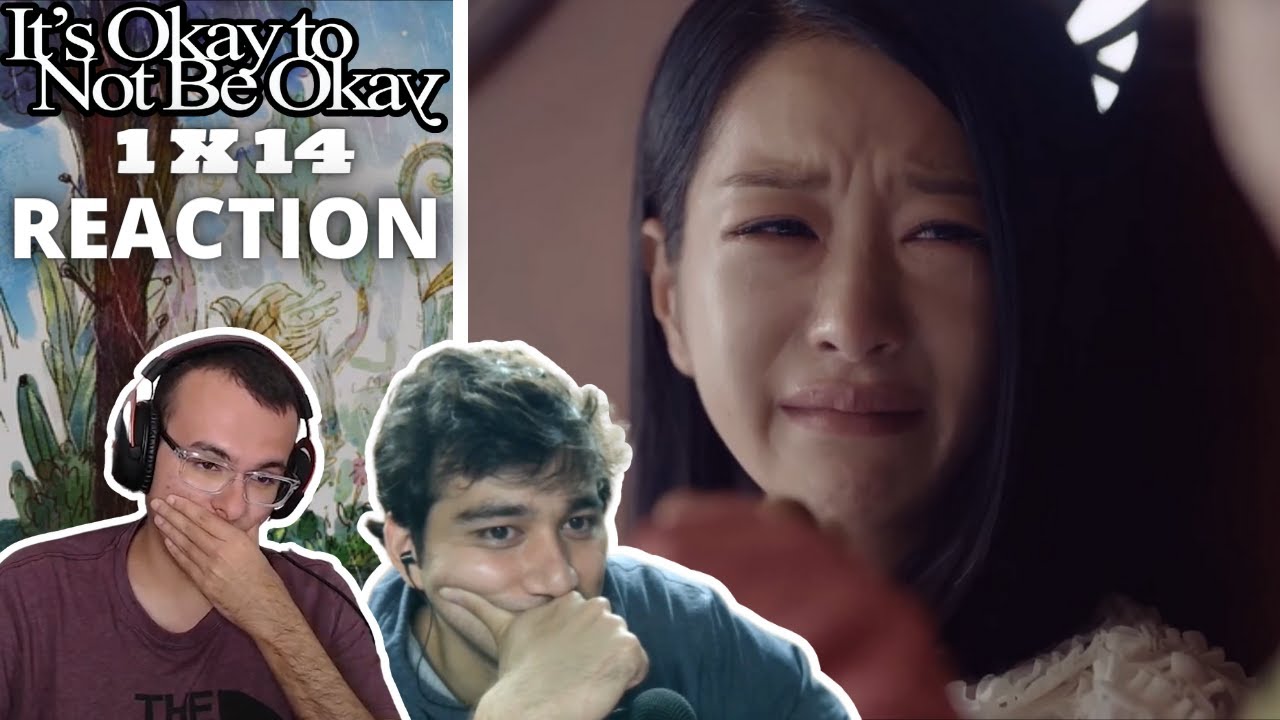 Its Not Okay Meme Face Making A Meme Out Of Every Line In Twilight