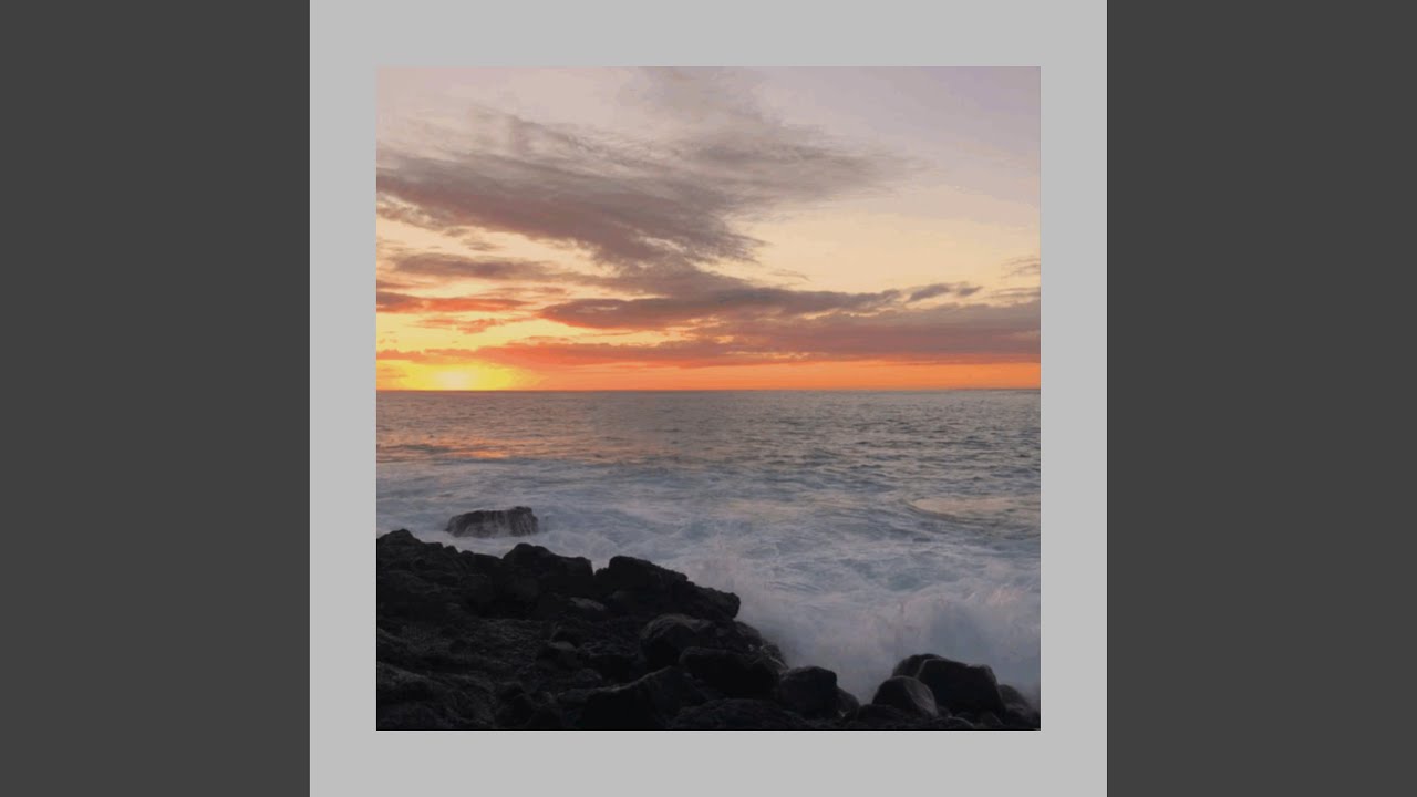 It's Not the Same Anymore (feat. Vict Molina) - YouTube