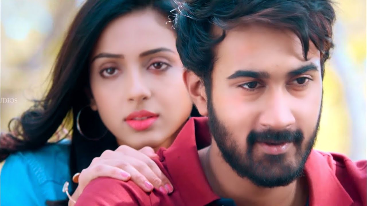 New 😍 Whatsapp Status Video 💓 | Sweet Couples Status 💕 || H2V Edits ...