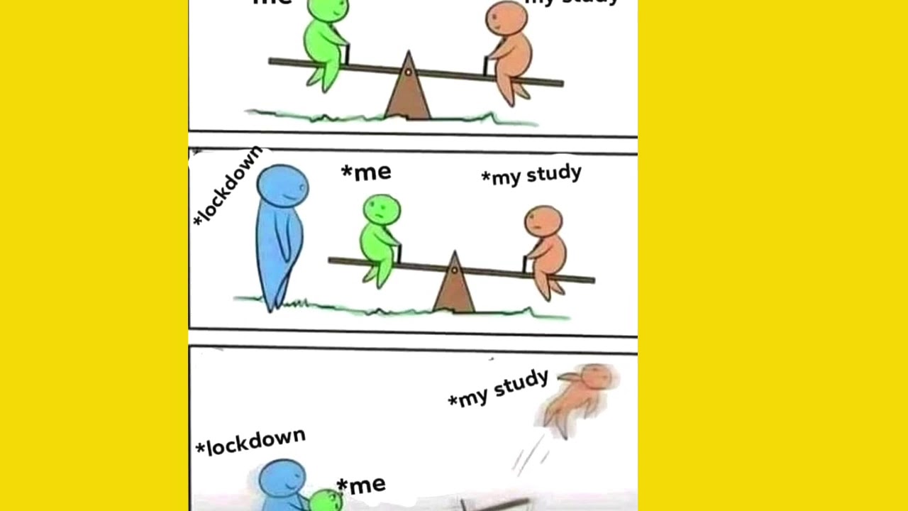 Top: 15 funny memes ever control your laughter.😂😂#Youtube will win ...
