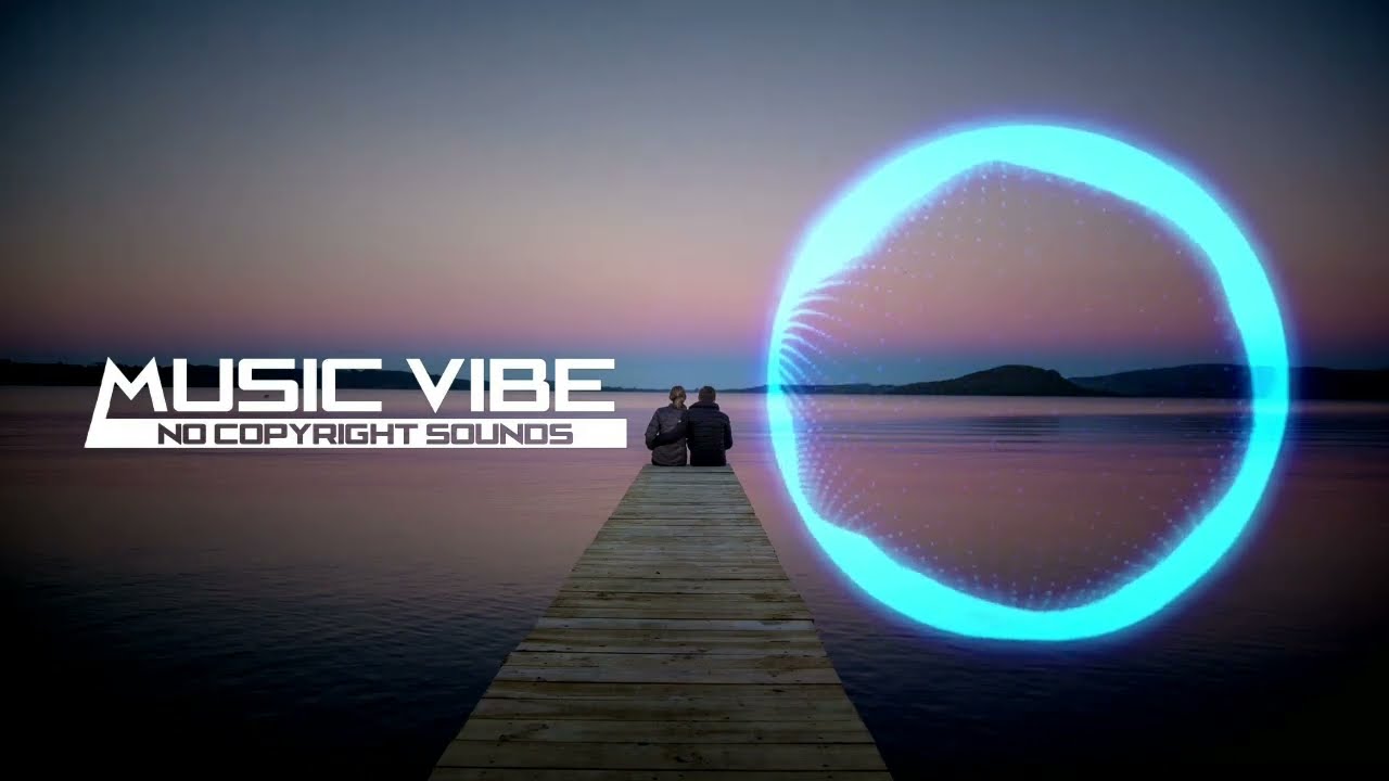 Non Copyrighted Background Music Instrumental | You And Me Markvard ...