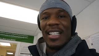 John Lattimore's Instagram, Twitter & Facebook on IDCrawl