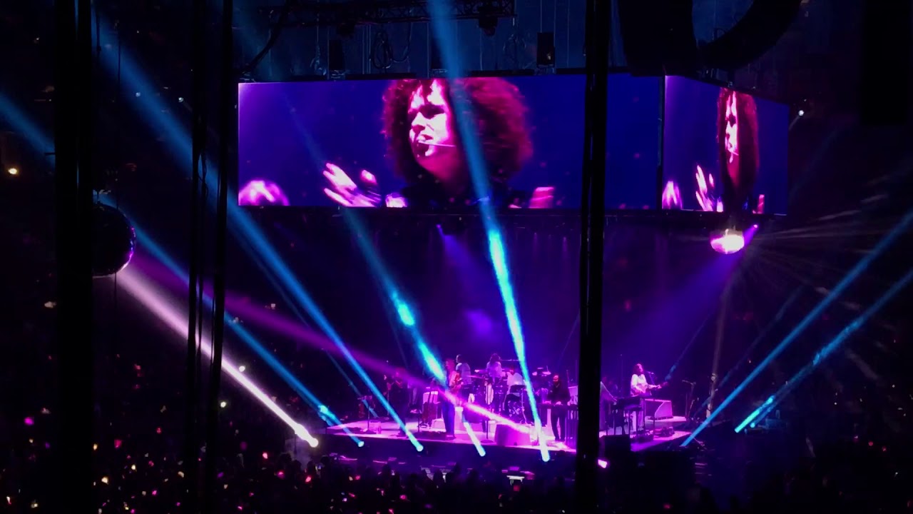 Sprawl II by Arcade Fire - YouTube Music