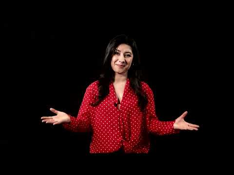 8 Mart'ın Tarihçesi