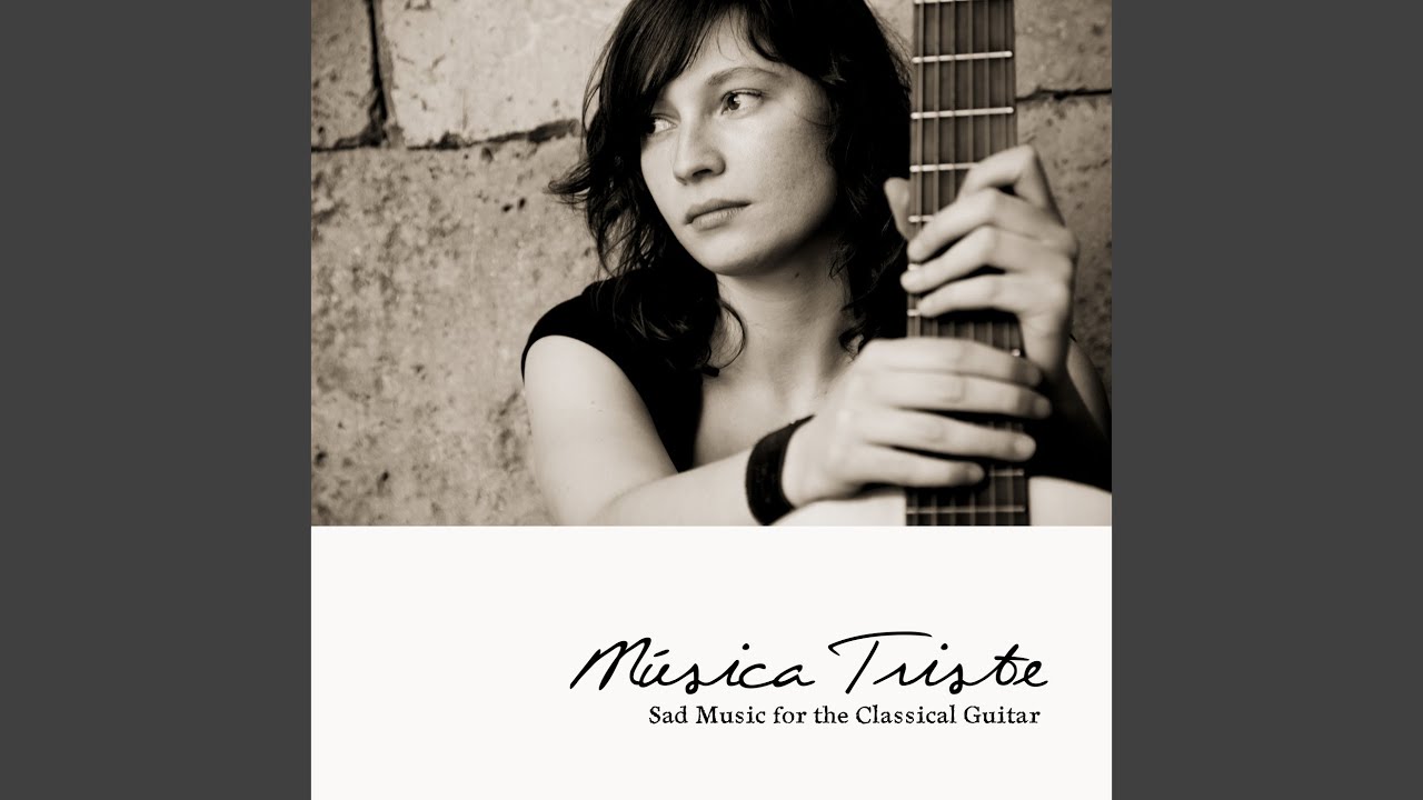 Pathetique - YouTube