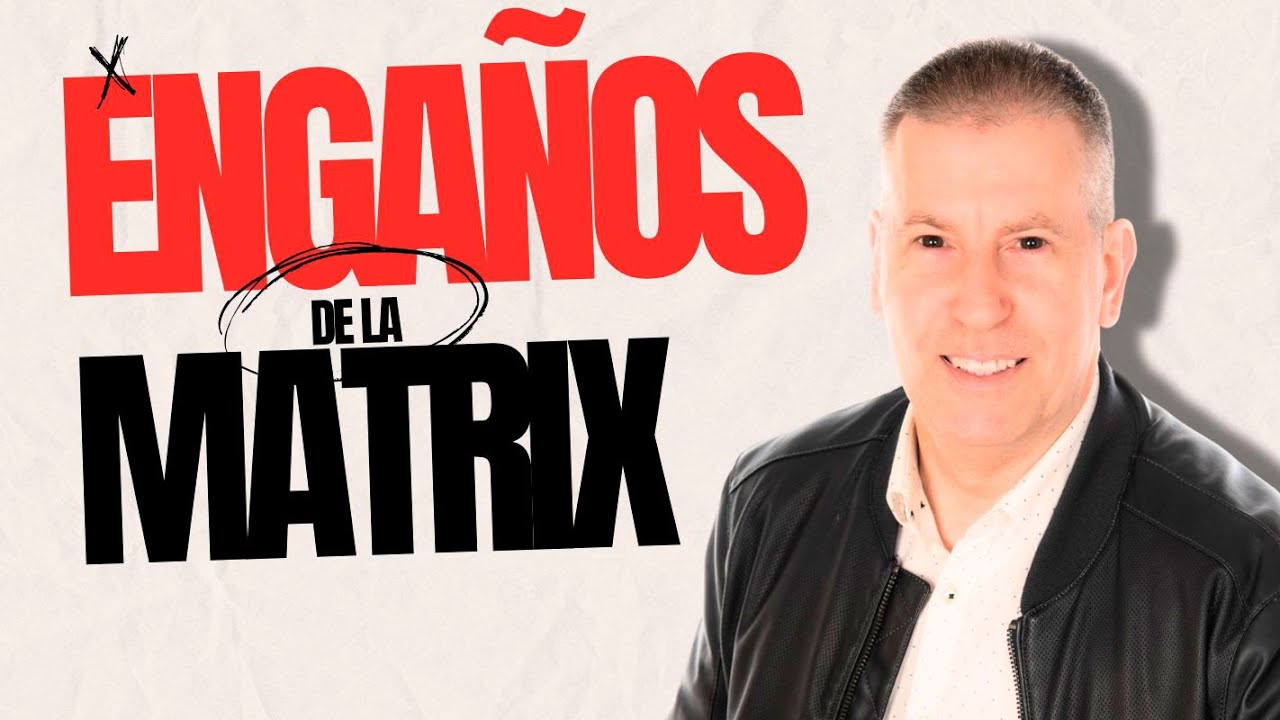 Destapamos los mayores engaños de la ÉLITE, con ‪David Parcerisa ...