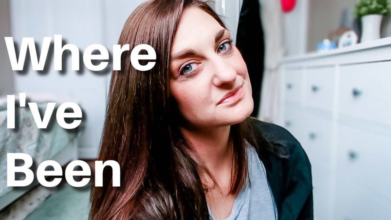 What I Eat in a Day on iTrackBites Better Balance | Where I've Been ...