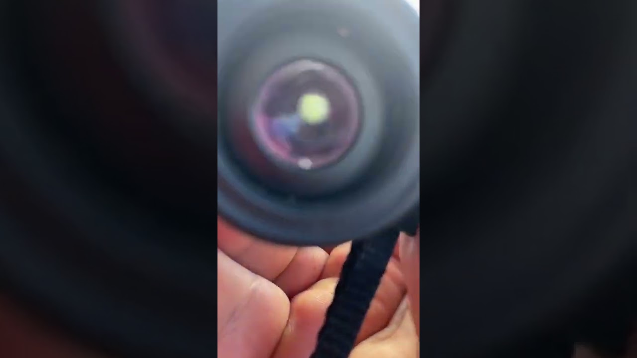 Nikon sport star ex | ARO News