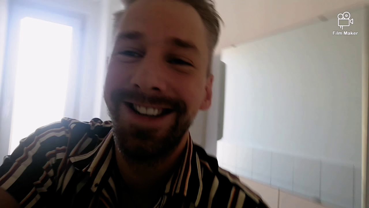 Giving You a quick Office Tour - YouTube