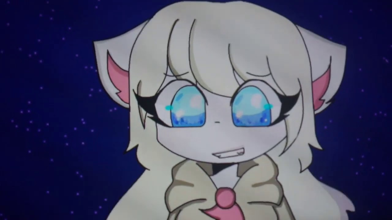 Clarity meme animation - YouTube
