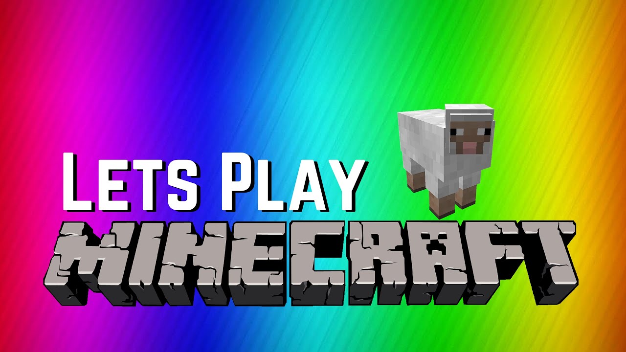 Let's Play: Minecraft - Goodbye Beautiful - YouTube