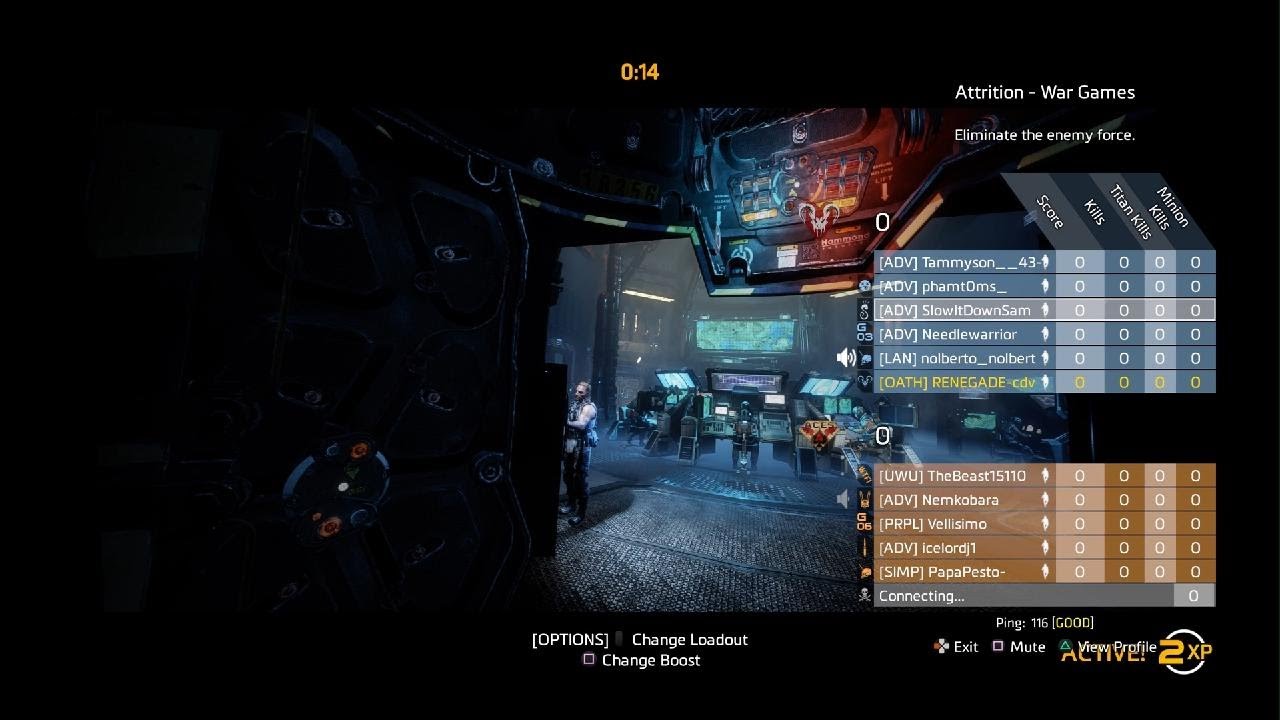Juicy quad - YouTube