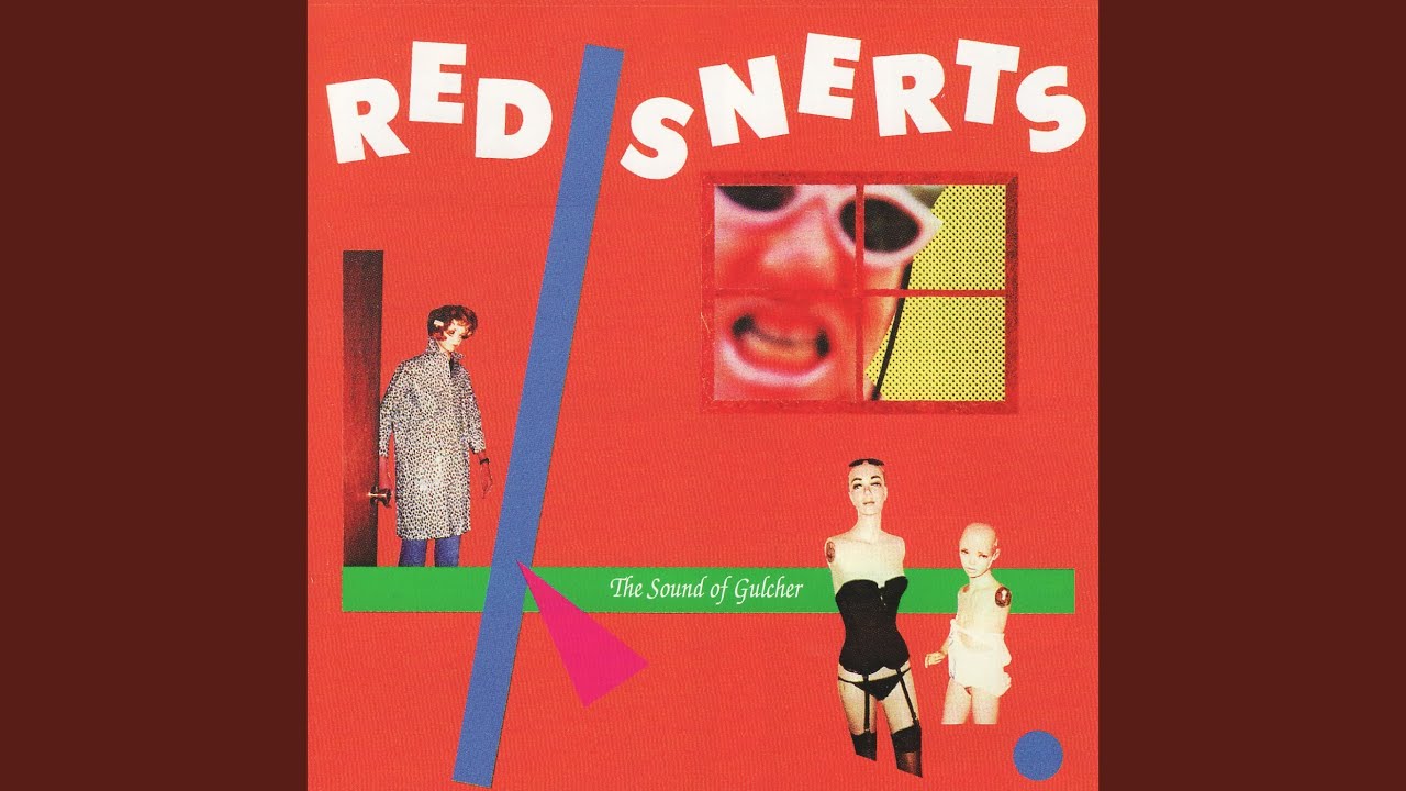 Mr Science - YouTube