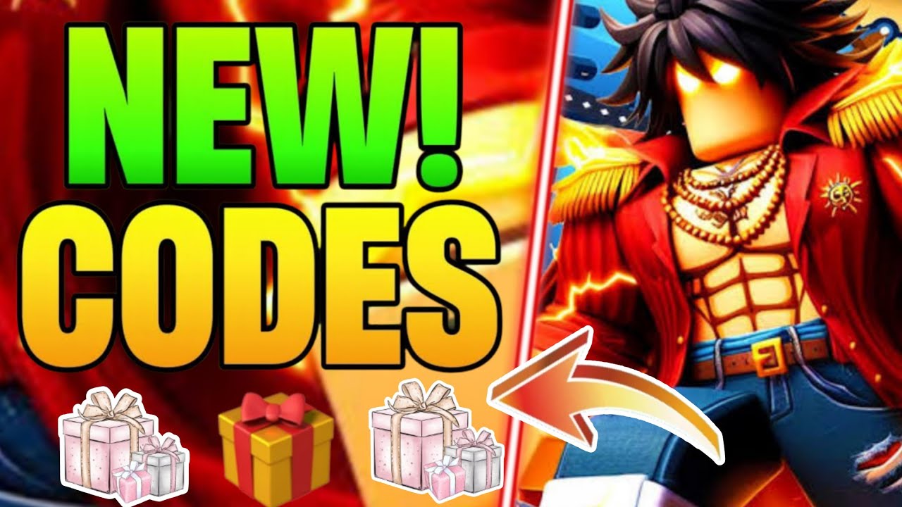 🍄 Easter 🍄 BLOX FRUITS BUT BAD CODES - ROBLOX BLOX FRUITS BUT BAD CODES - YouTube
