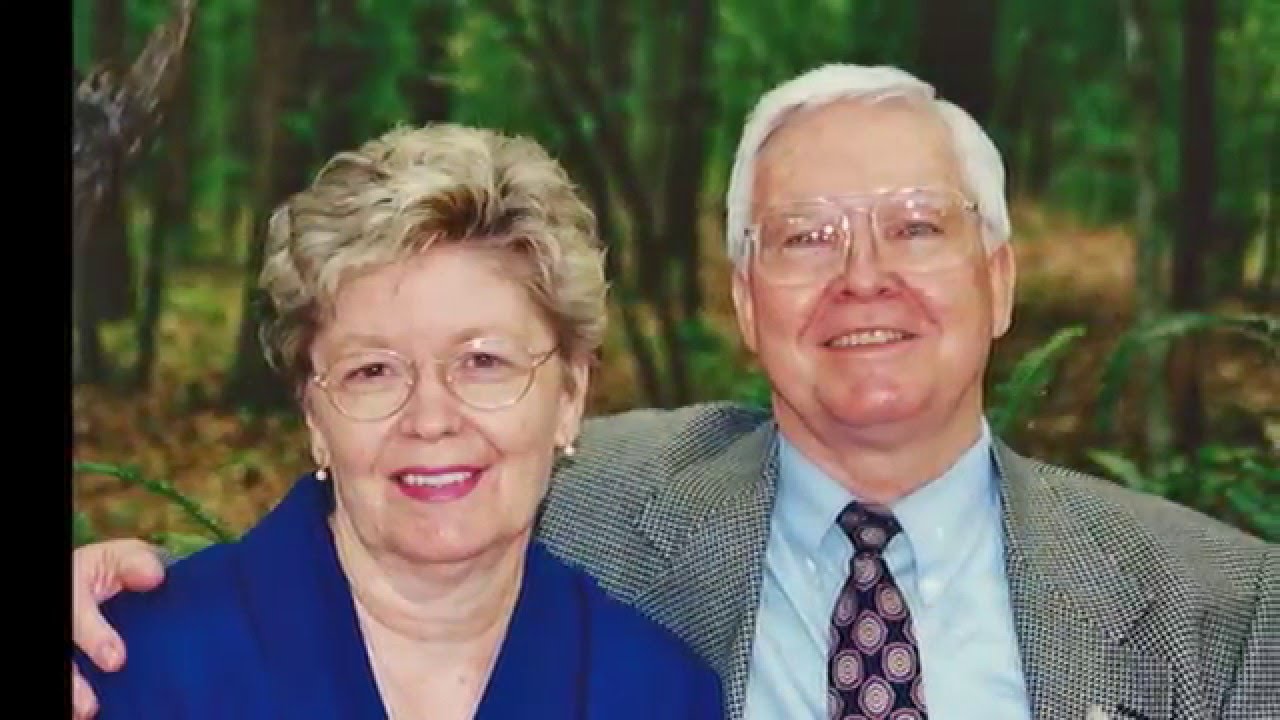 Thomas Little, Jr. December 12, 1937 - January 23, 2016 - YouTube