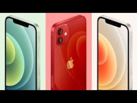 New iPhone 14 Pro Max Remix [With Free Download Link]