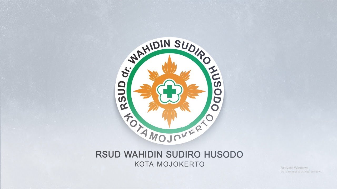 POLI EKSEKUTIF - RSUD dr WAHIDIN SUDIRO HUSODO - YouTube