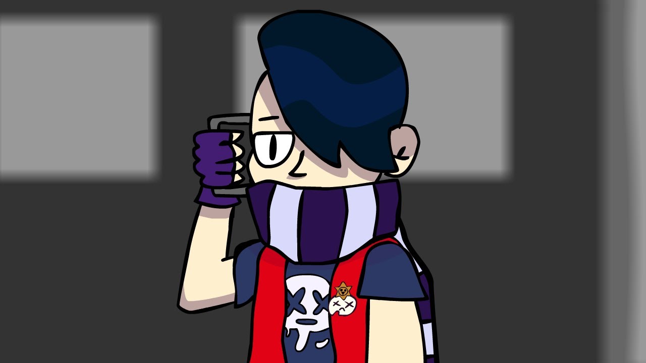 Hey, Edgar - YouTube