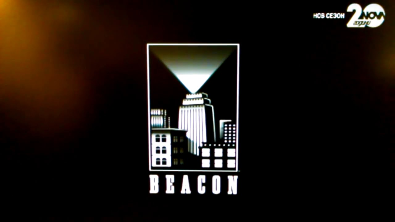 Beacon Television/Milmar Pictures/ABC Studios (2014) - YouTube