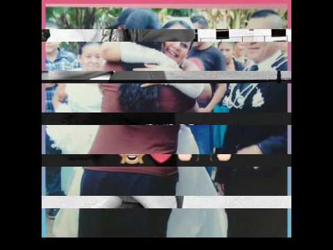 Ermanita. Tu. Video