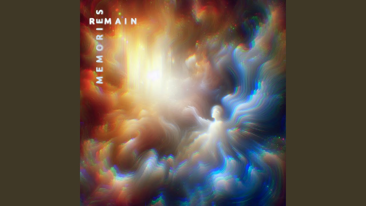 Memories Remain - YouTube